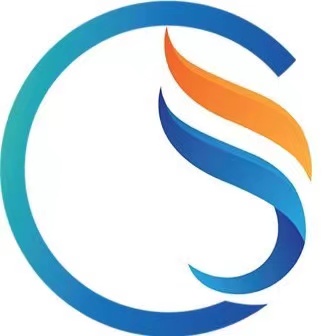 libevent源码深度剖析05 | CppGuide社区